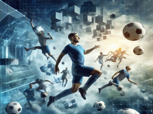 Gravity Soccer | Free Play Games HTML5 Online